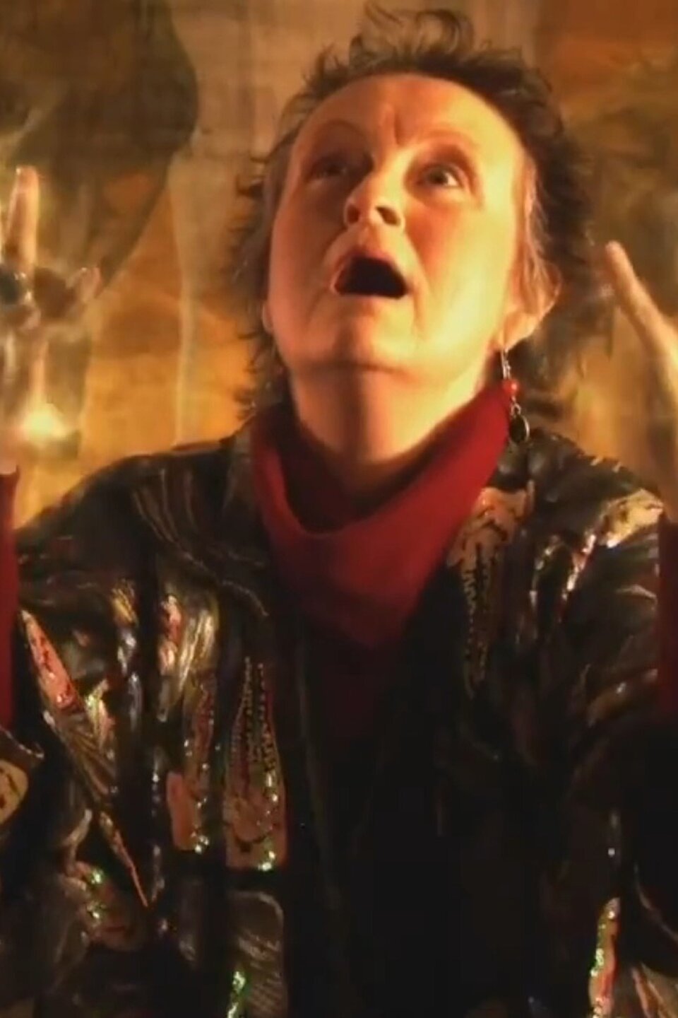 Fuggy Pictures - Rotten Tomatoes