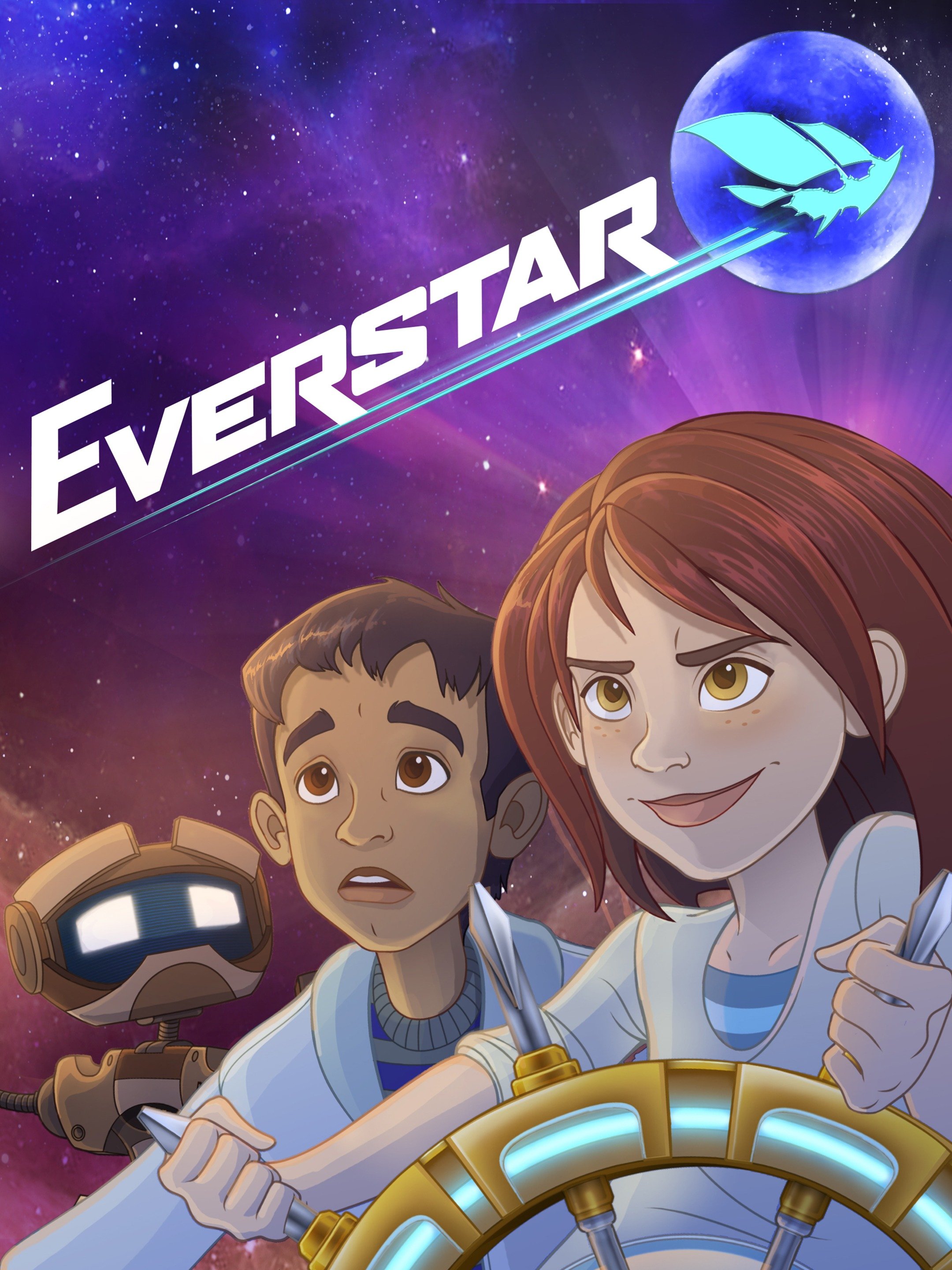 Everstar - Rotten Tomatoes