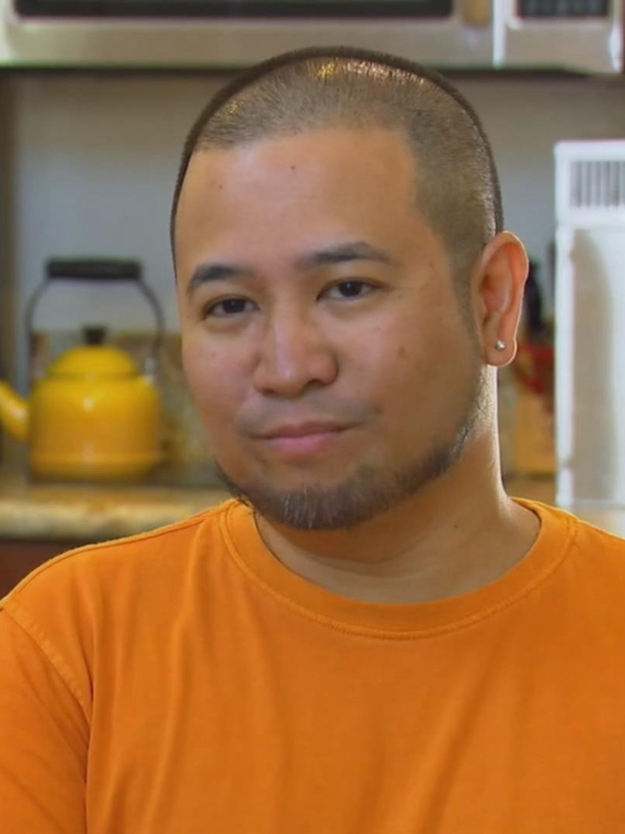 Starting Fresh by Going Small in San Diego Pictures - Rotten Tomatoes