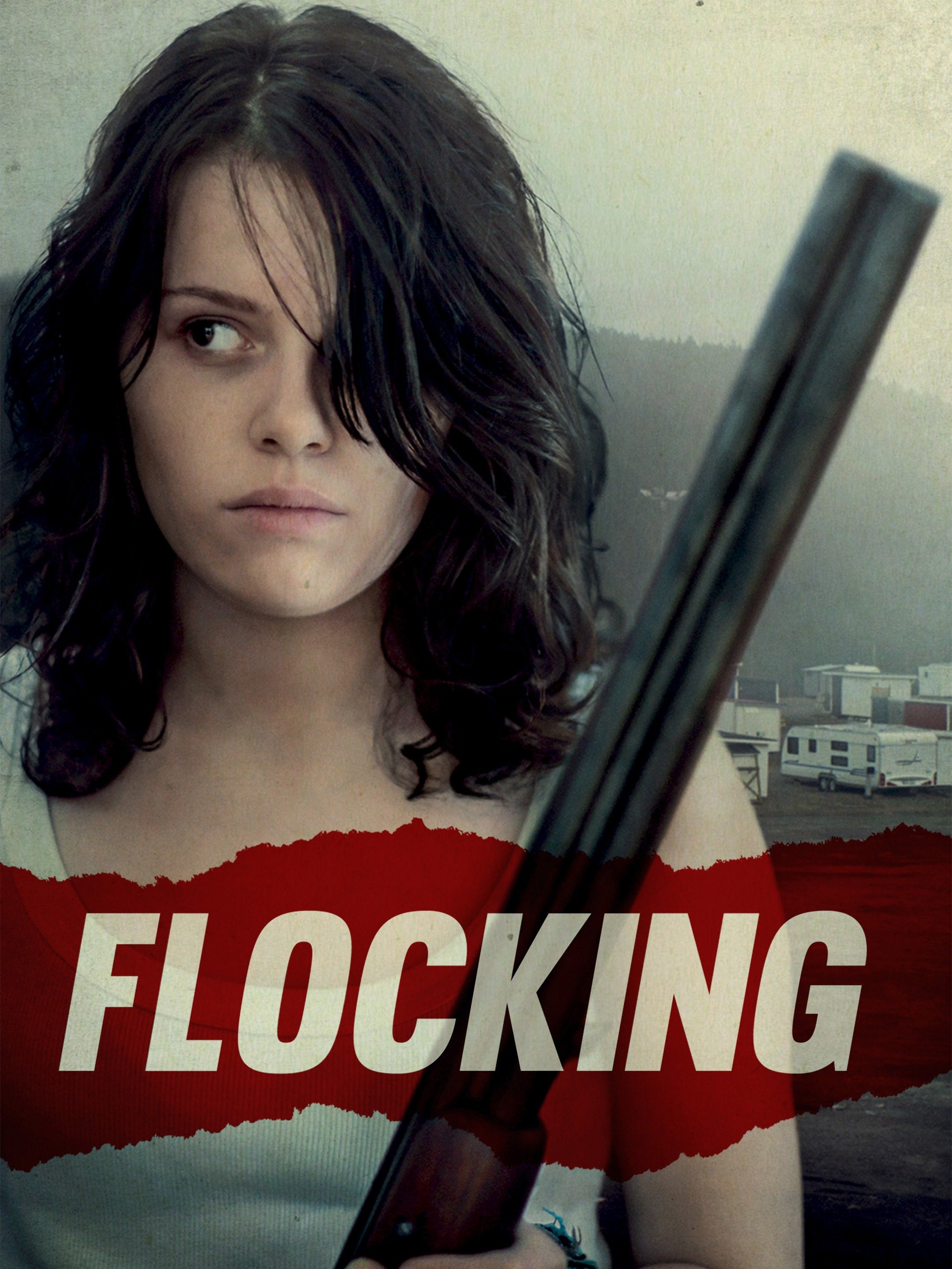 Flocking - Rotten Tomatoes