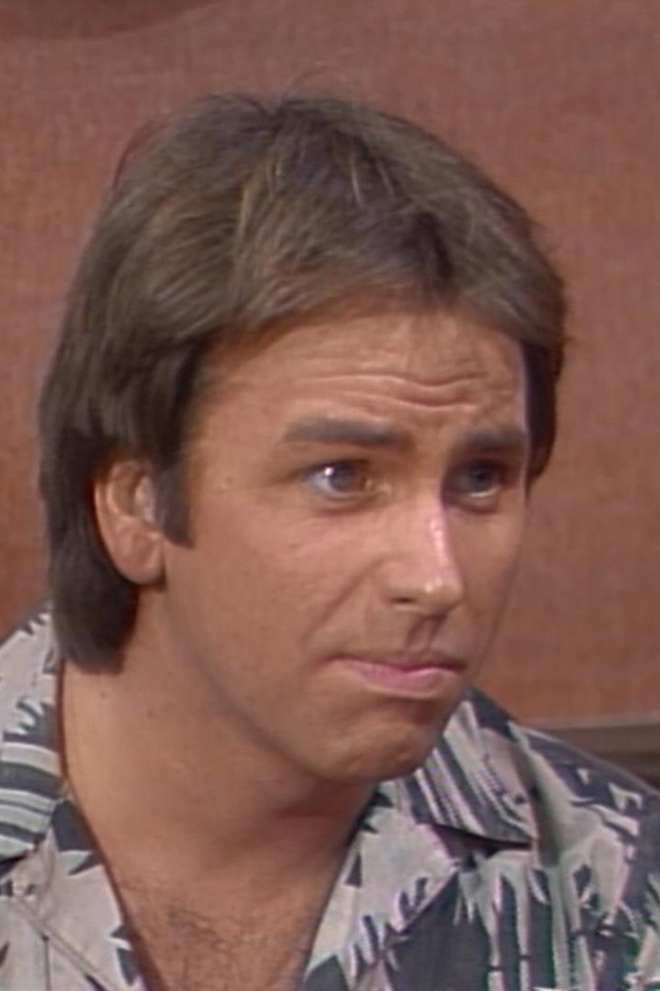 Honest Jack Tripper Pictures - Rotten Tomatoes