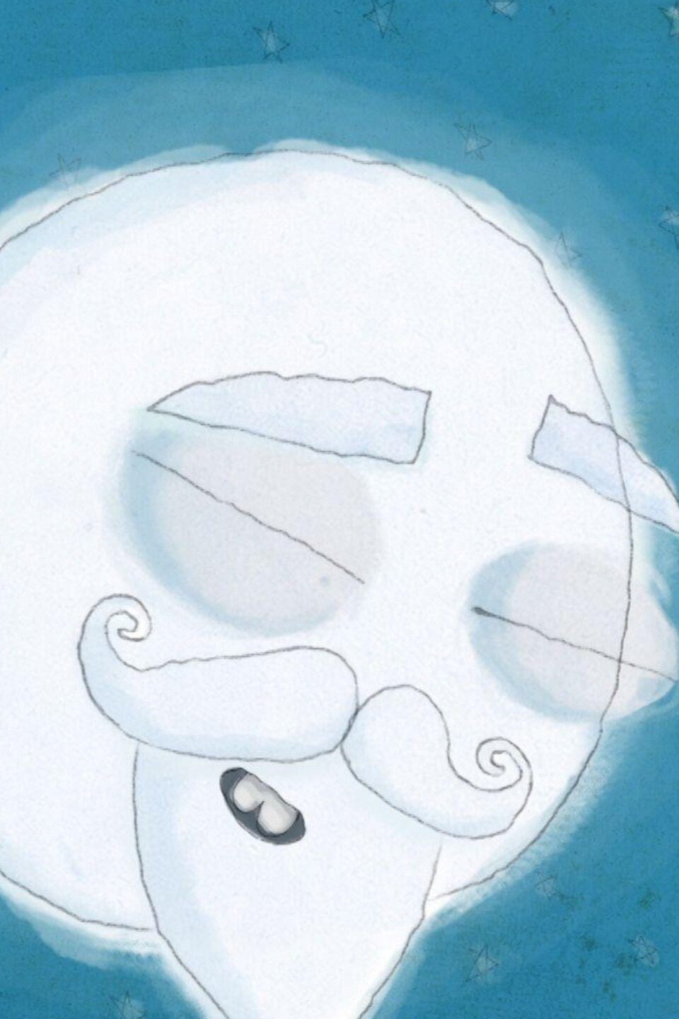 The Day Henry Met... The Moon Pictures - Rotten Tomatoes