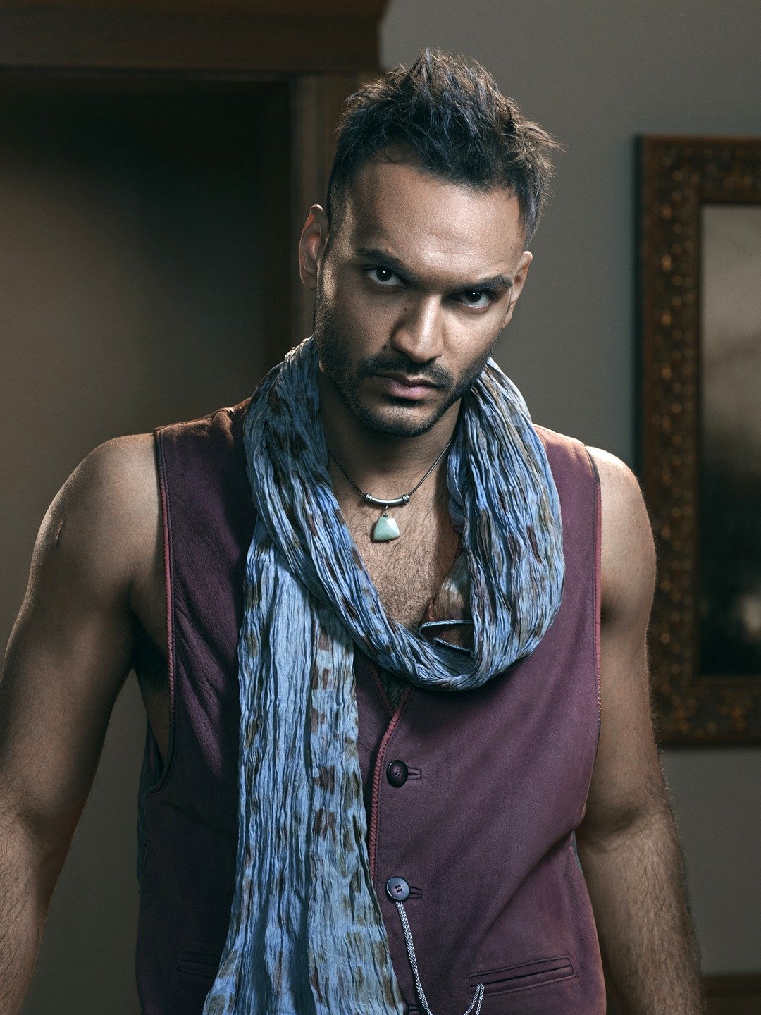 The Magicians: Season 4 Episode 11 Trailer - Trailers & Videos - Rotten ...