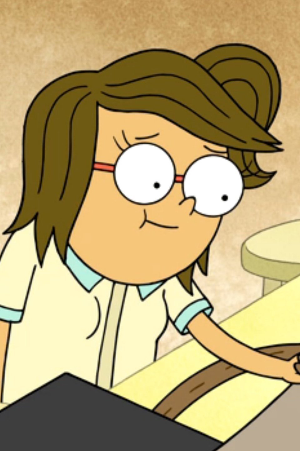 Donut Factory Holiday Pictures - Rotten Tomatoes