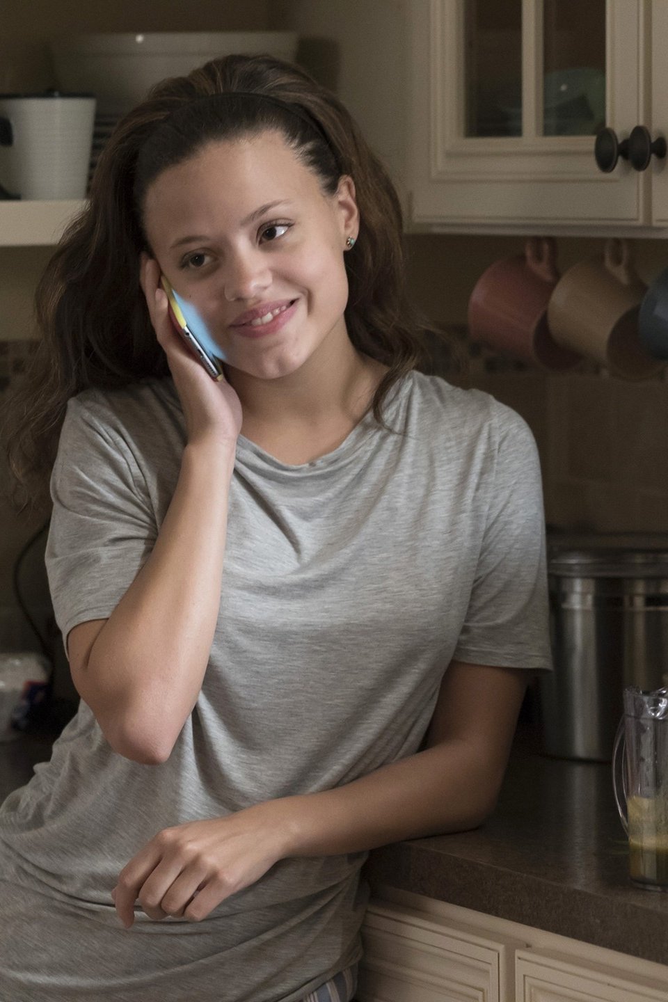 Original Sin Pictures - Rotten Tomatoes