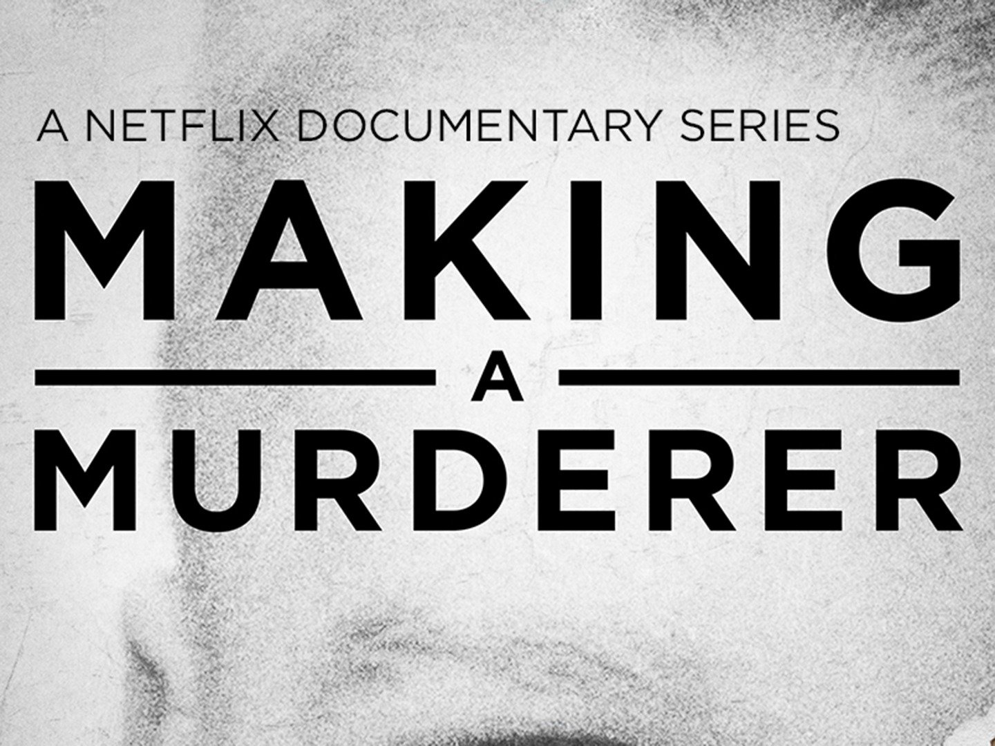 Making a Murderer - Trailers & Videos - Rotten Tomatoes
