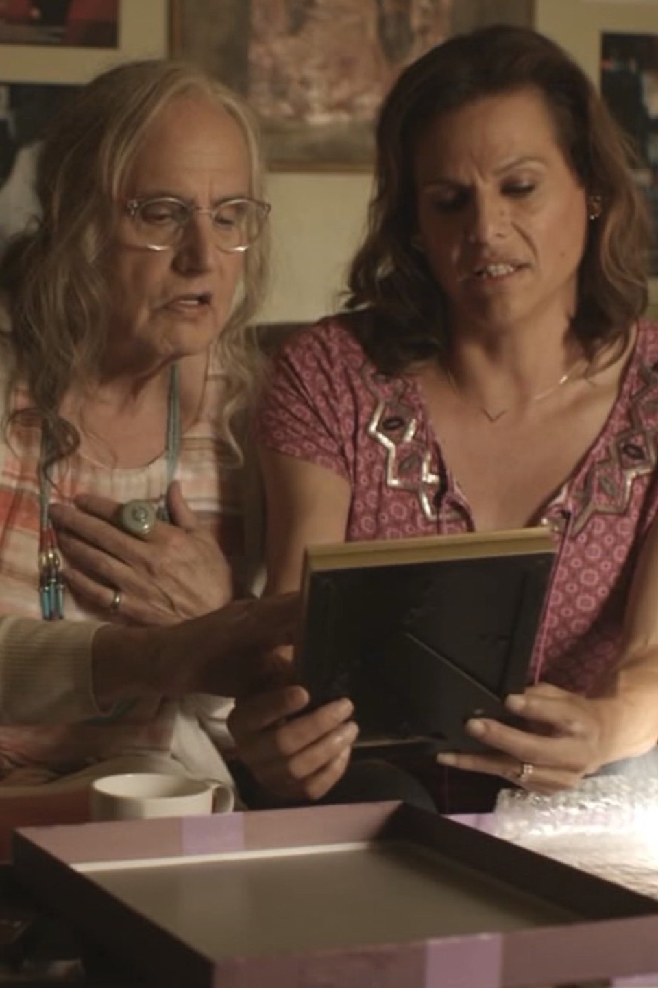 Mee-Maw Pictures - Rotten Tomatoes