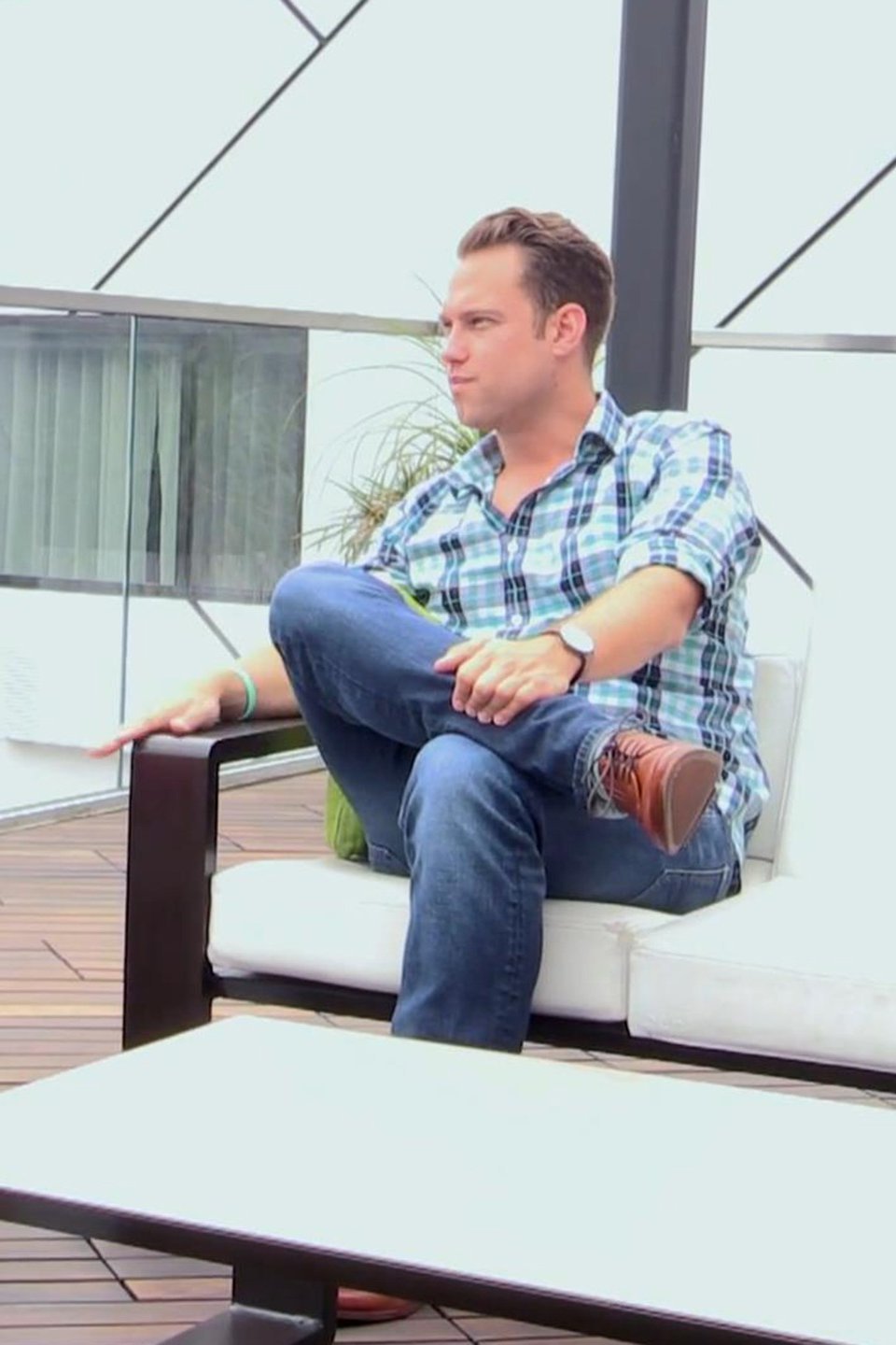 Cut the Bull$! Pictures - Rotten Tomatoes