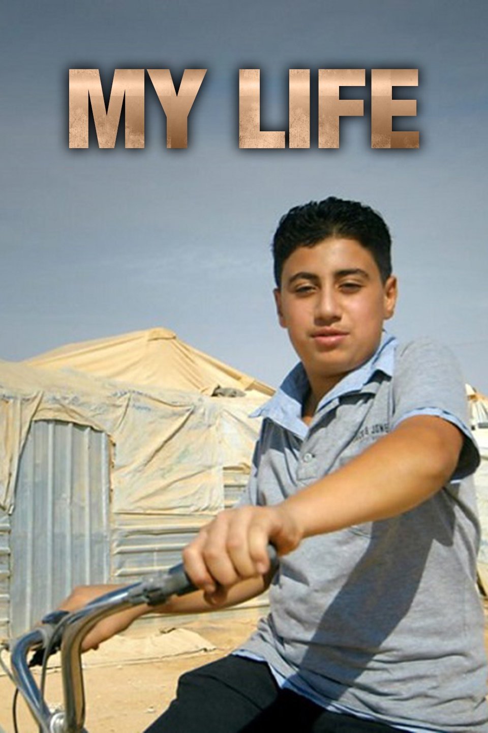 My Life - Rotten Tomatoes