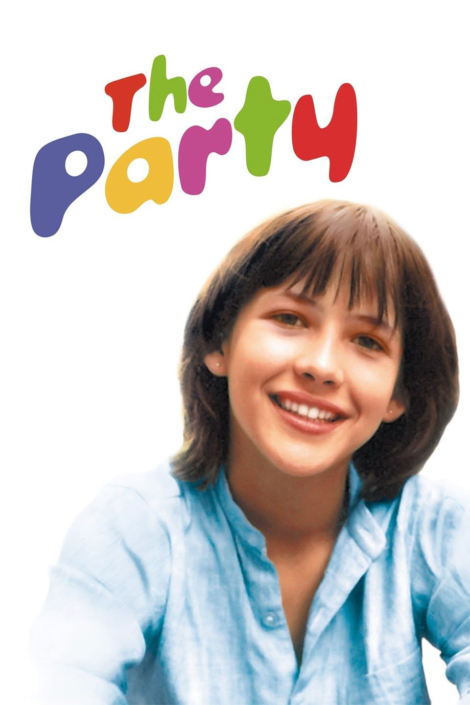 The Party - Rotten Tomatoes