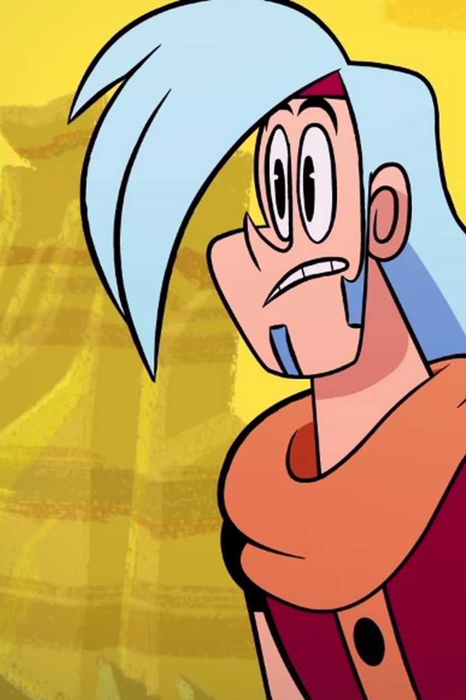 Mighty Magiswords Digital - Rotten Tomatoes