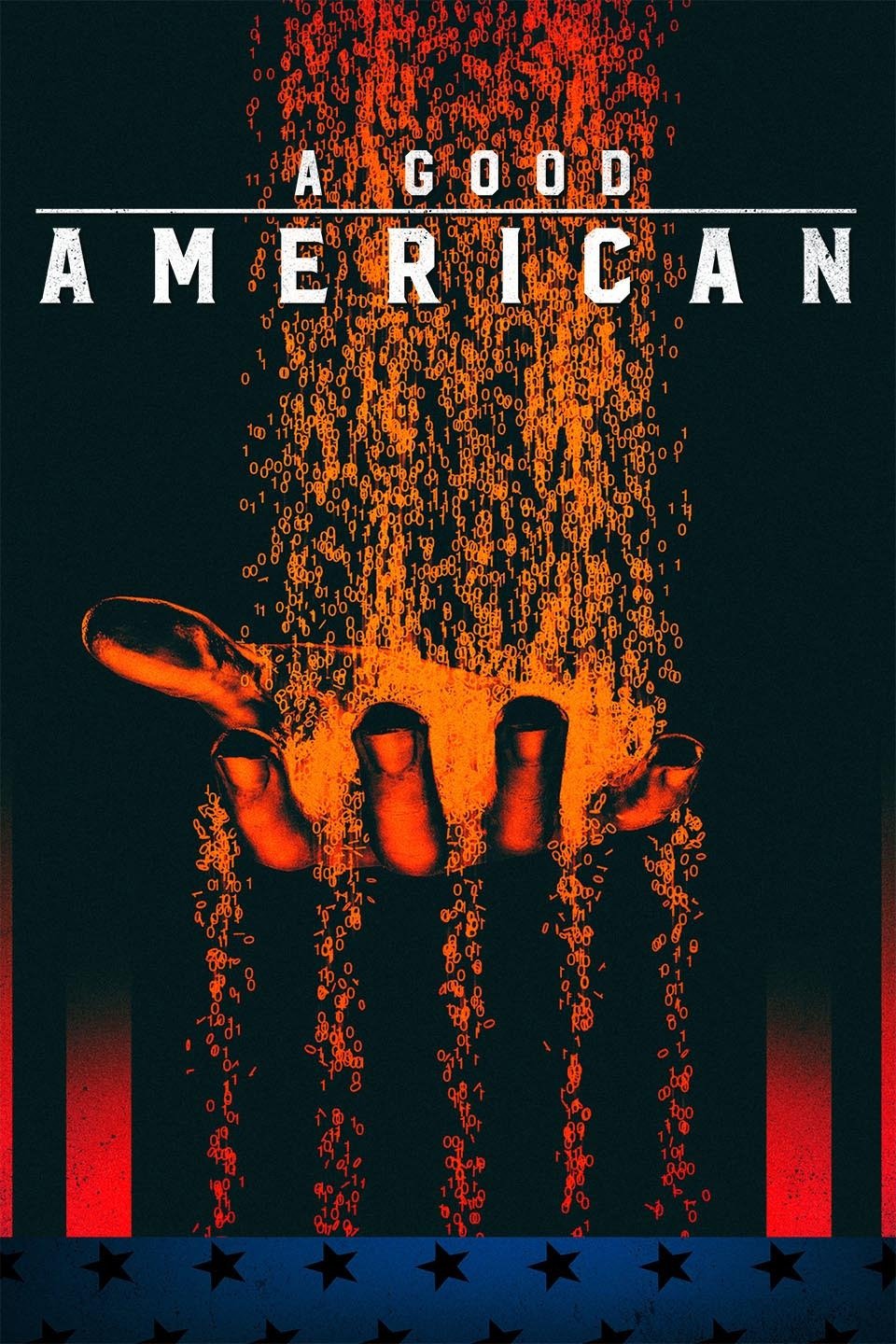 A Good American Pictures - Rotten Tomatoes