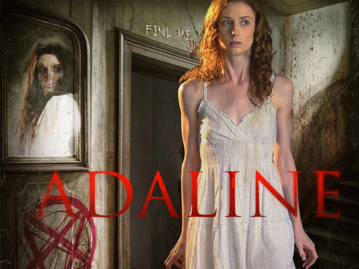 - Trailers & Videos - Rotten Tomatoes