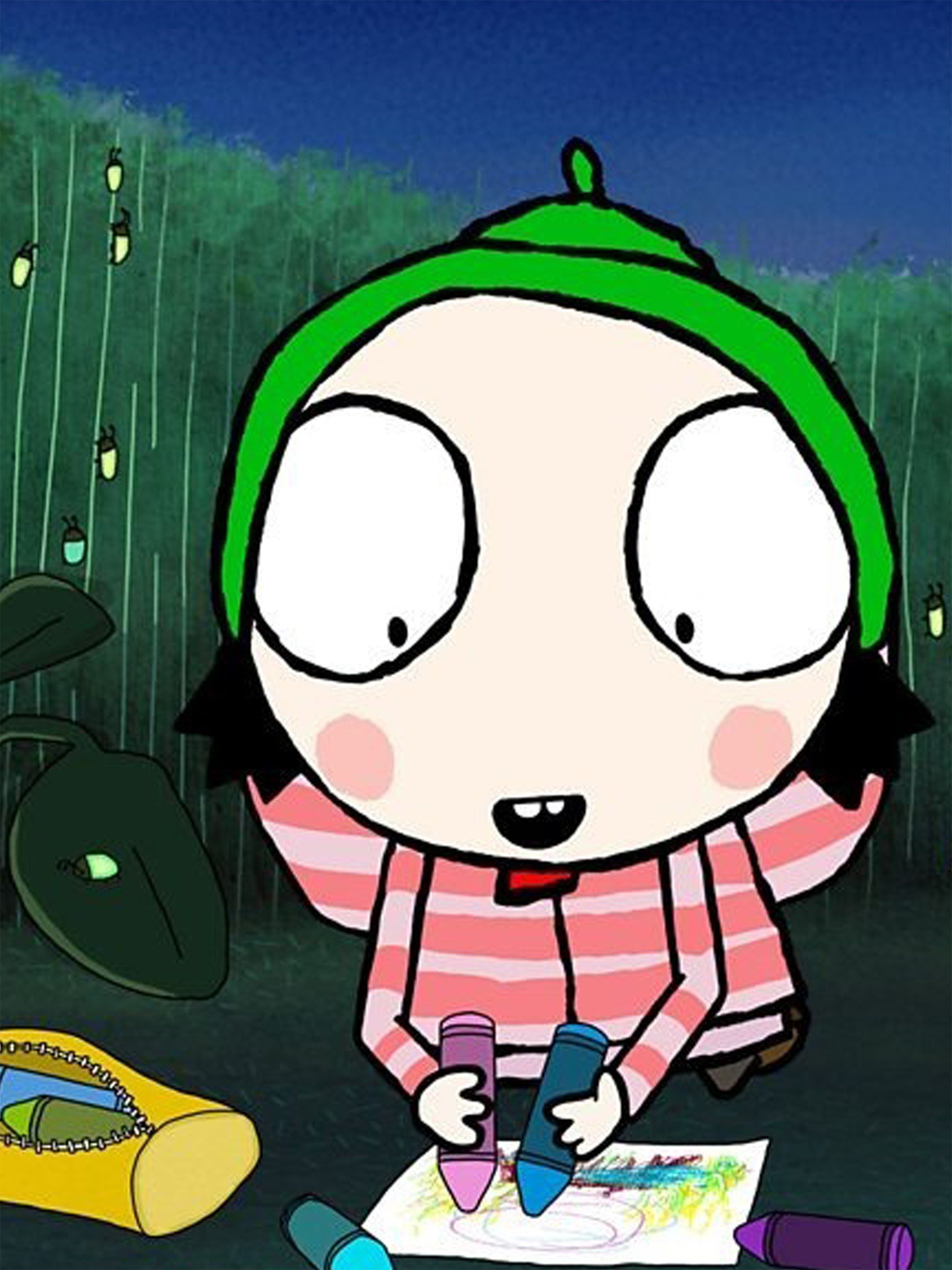 Bug Bop Pictures - Rotten Tomatoes