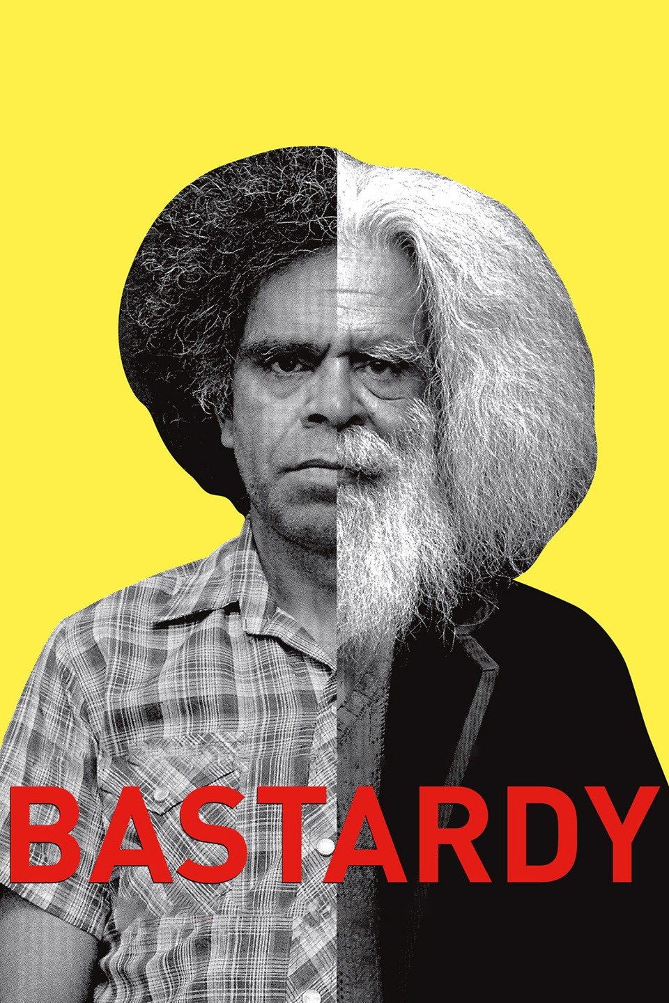 Bastardy - Rotten Tomatoes