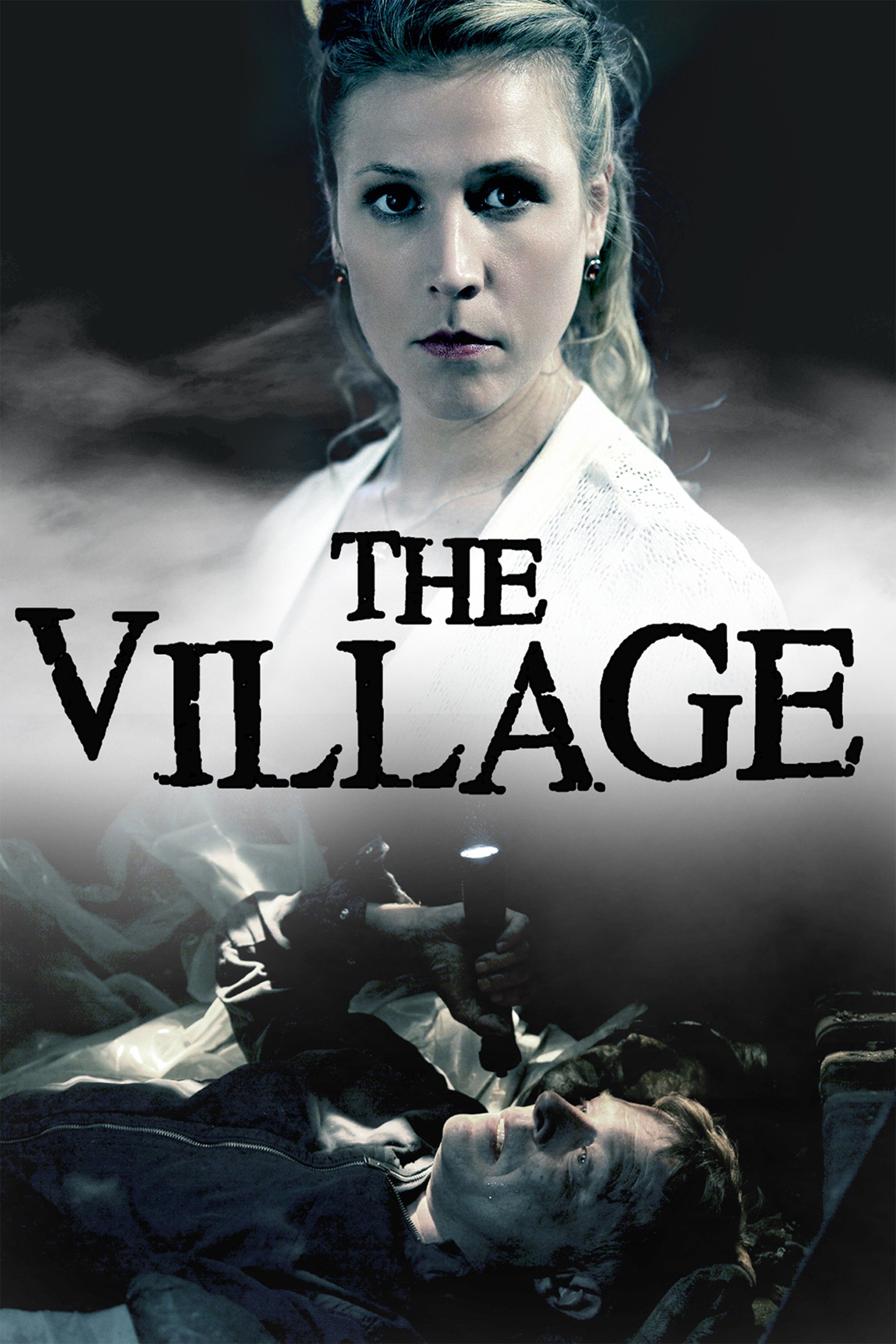 The Village - Rotten Tomatoes