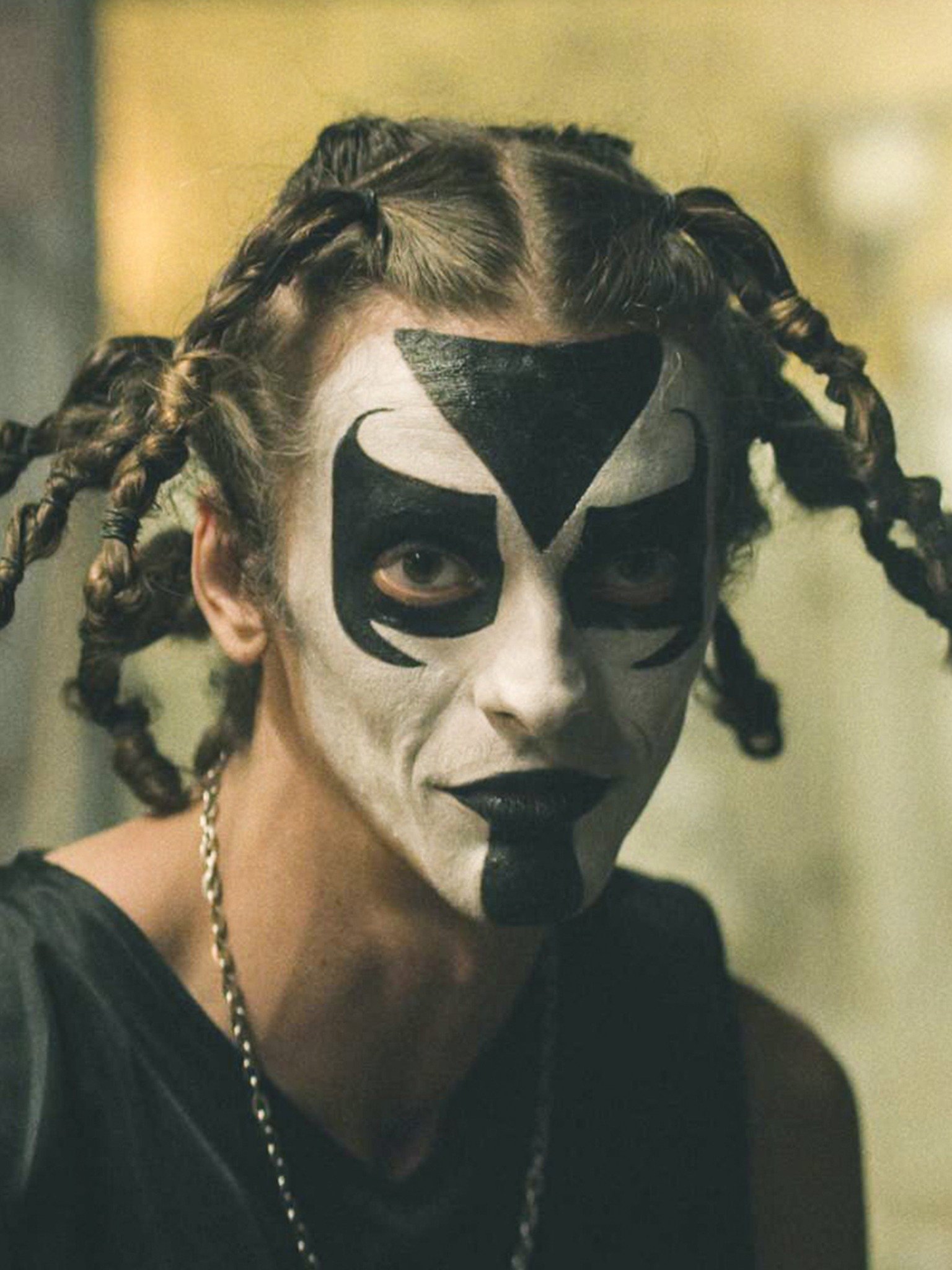 Trainee Pictures - Rotten Tomatoes