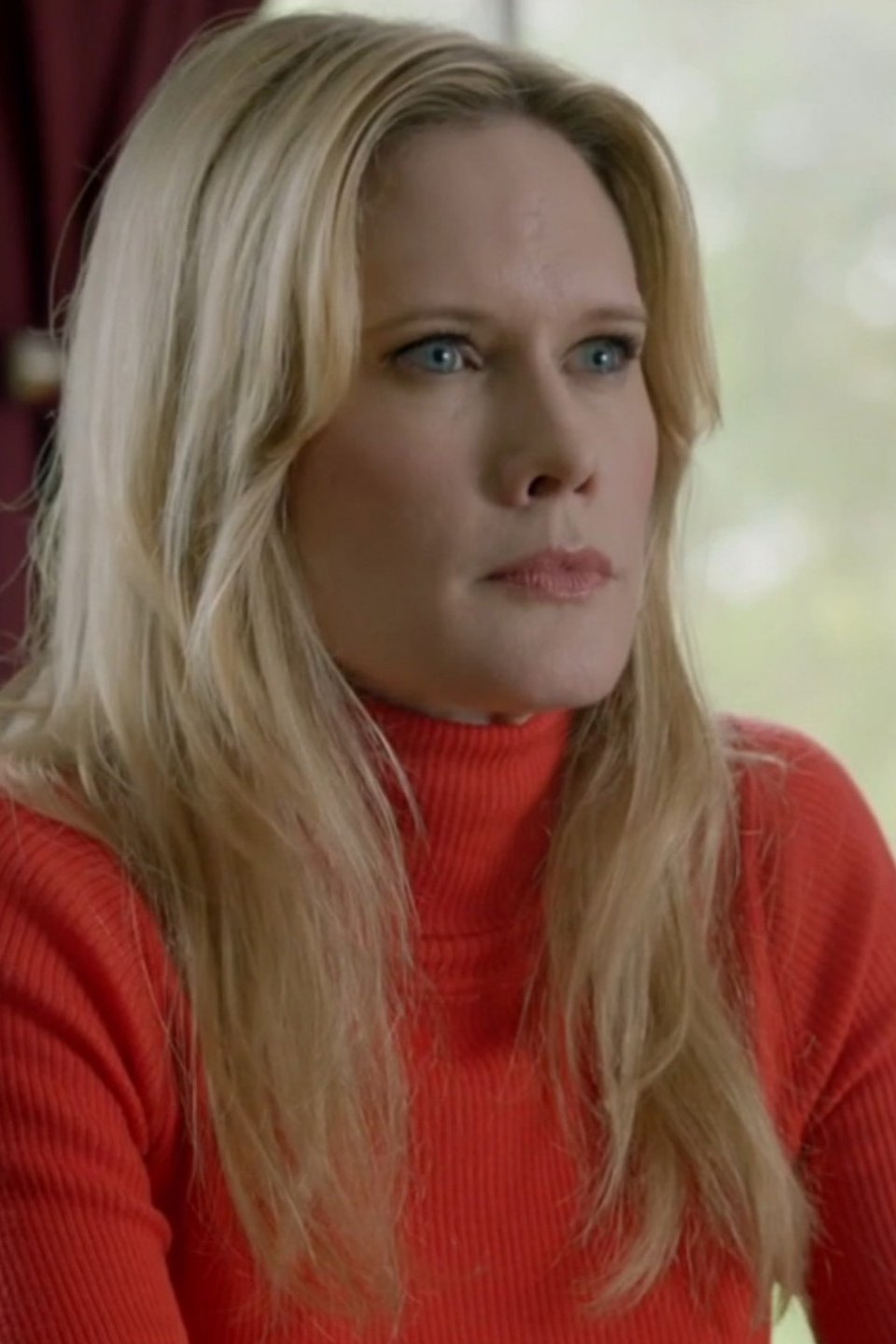 Made Ya Look Pictures - Rotten Tomatoes