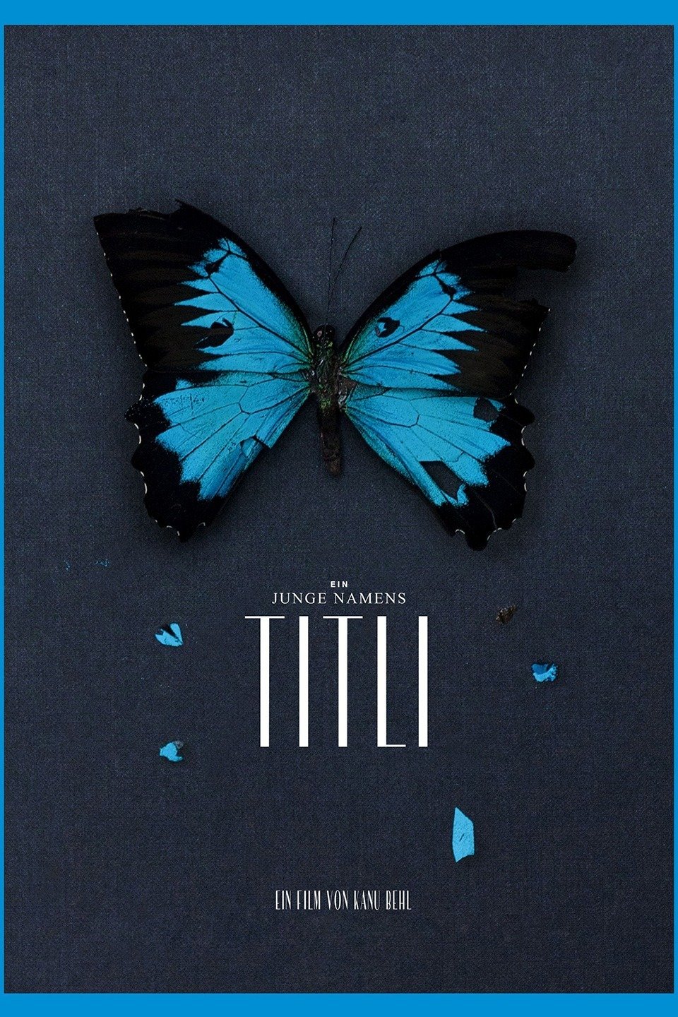 Titli - Rotten Tomatoes