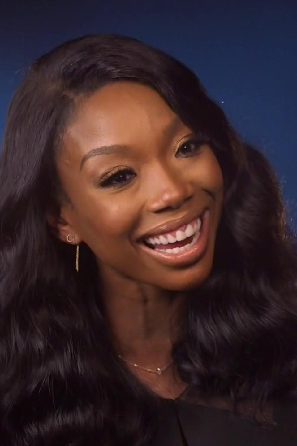 Brandy Pictures - Rotten Tomatoes