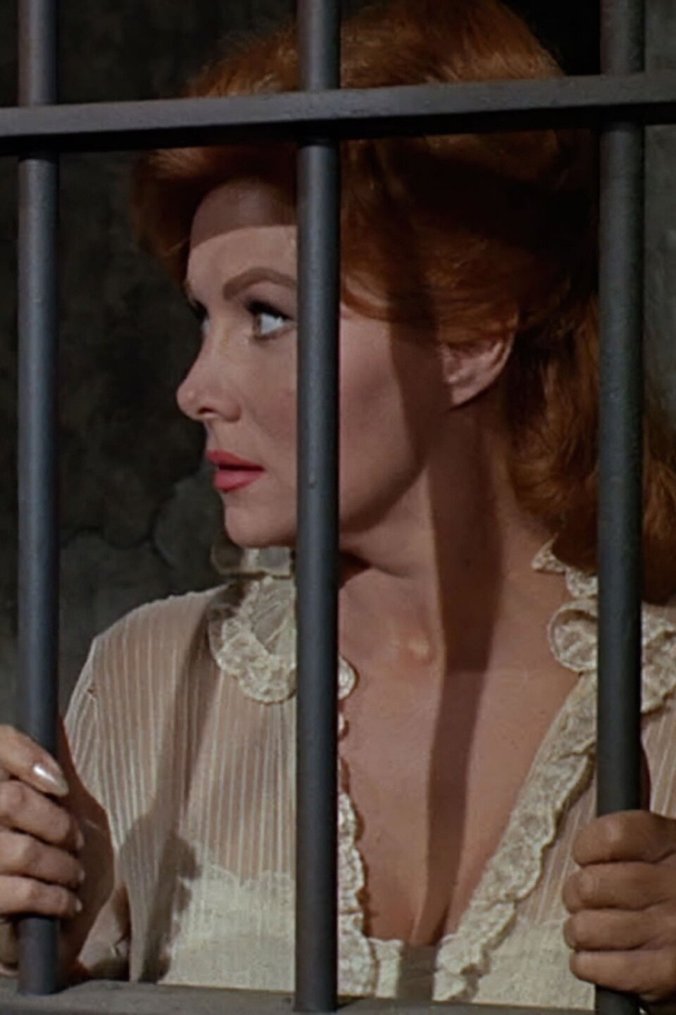 The Sandra Cummings Story Pictures - Rotten Tomatoes