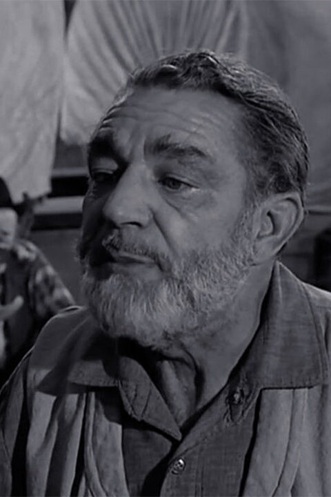 The Lieutenant Burton Story Pictures - Rotten Tomatoes