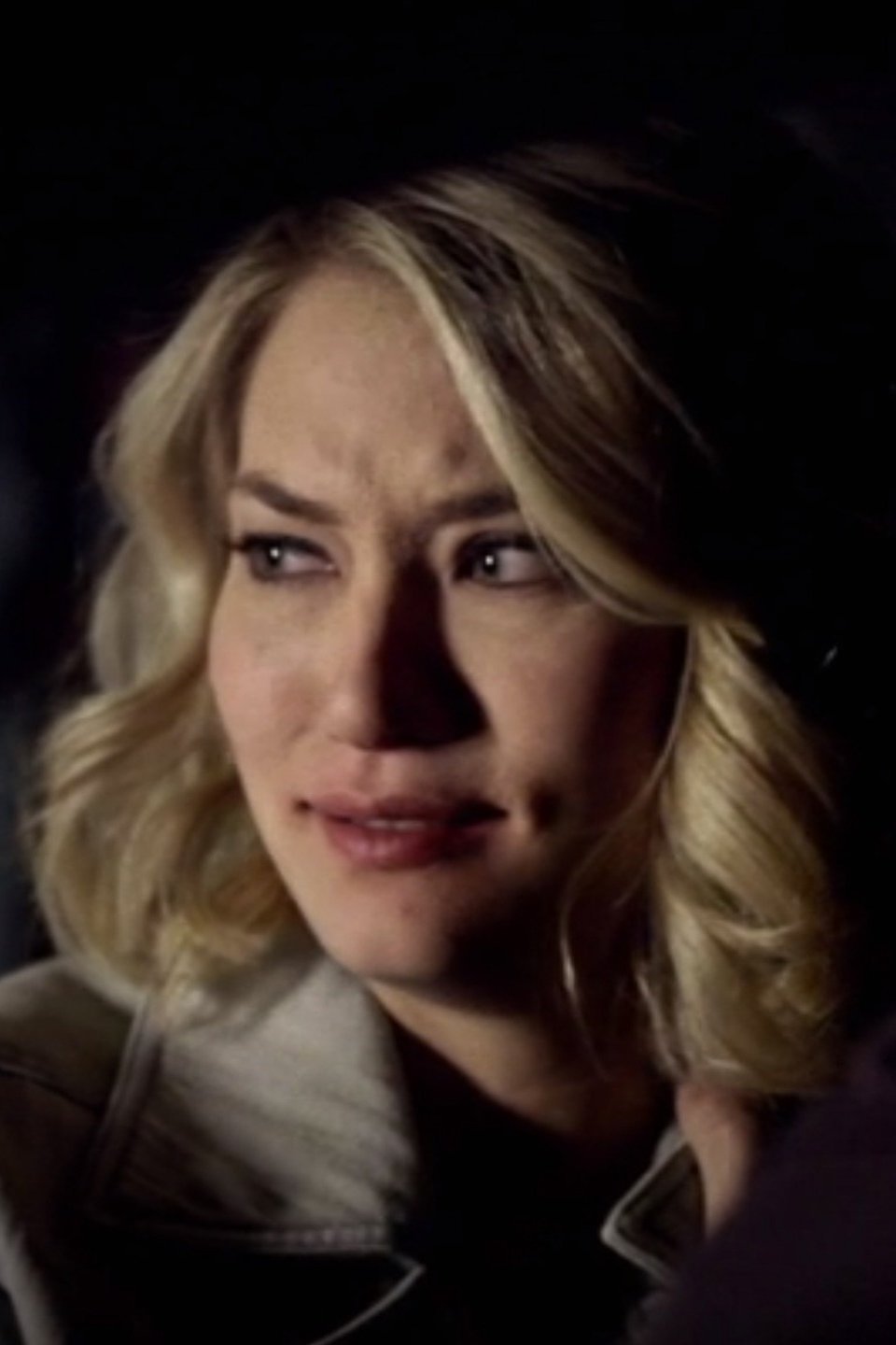 Seething, Thieving & Teething Pictures - Rotten Tomatoes