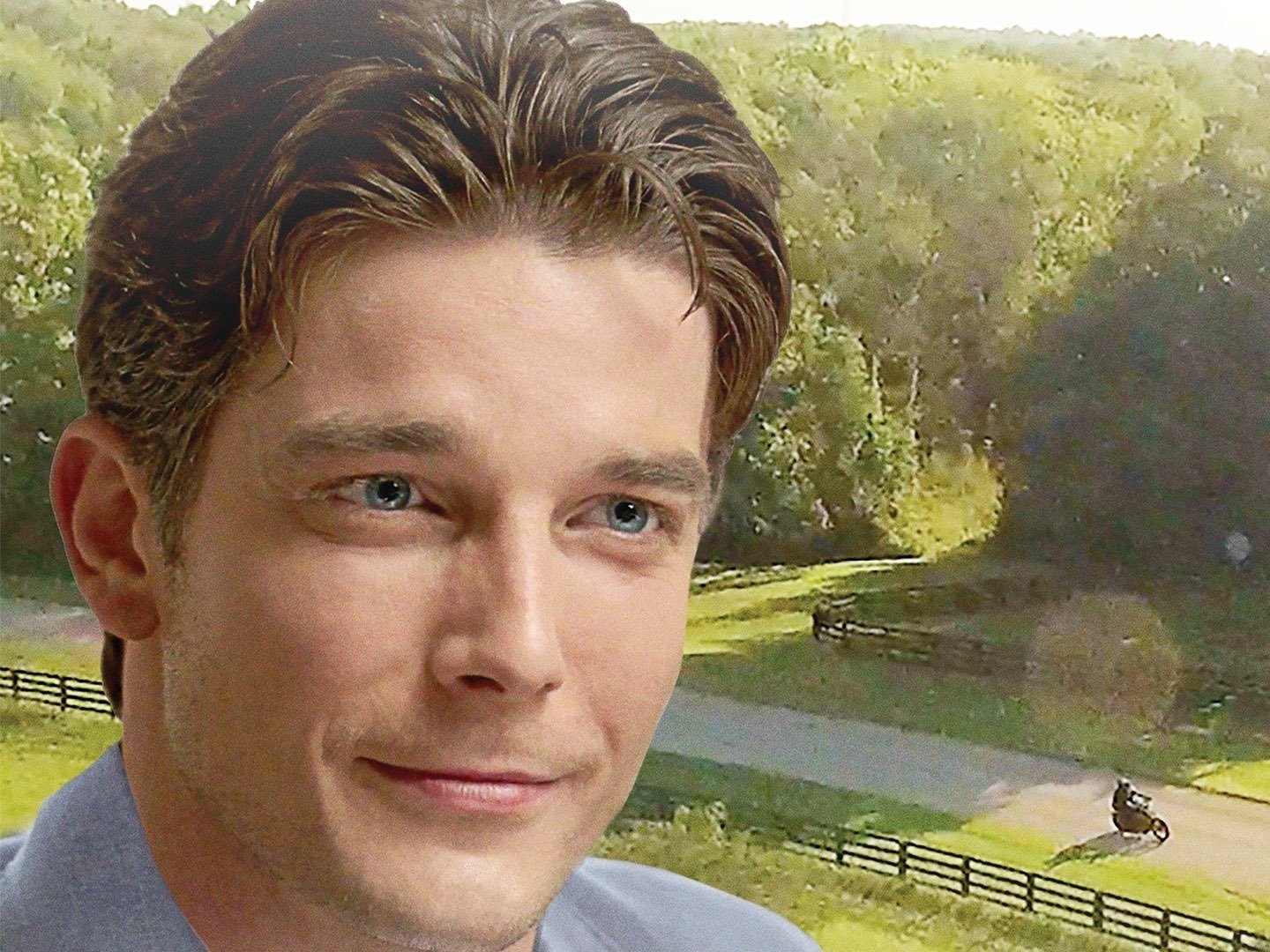 Beau Davidson's Instagram, Twitter & Facebook on IDCrawl