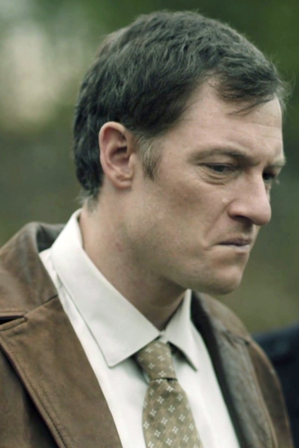 Malice Pictures - Rotten Tomatoes