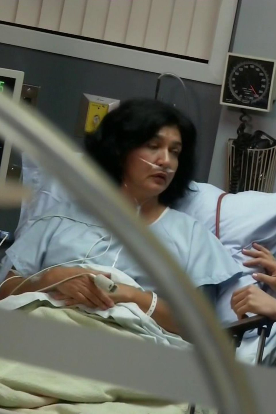 Face Off Pictures - Rotten Tomatoes