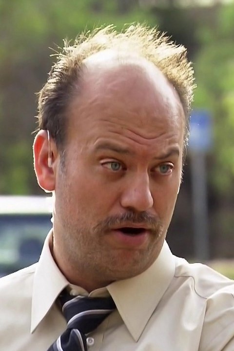 The Jumper Pictures - Rotten Tomatoes