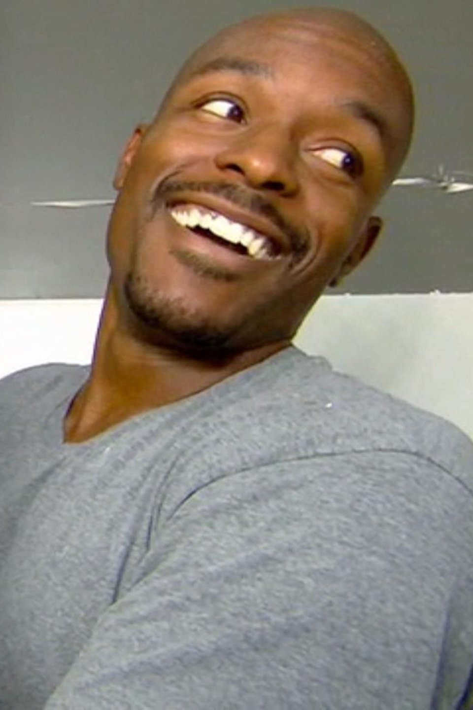 The Adams Job Pictures - Rotten Tomatoes