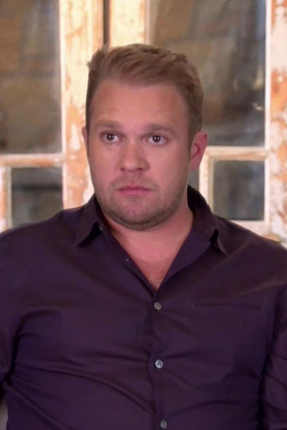 I Love Daylan Pictures - Rotten Tomatoes