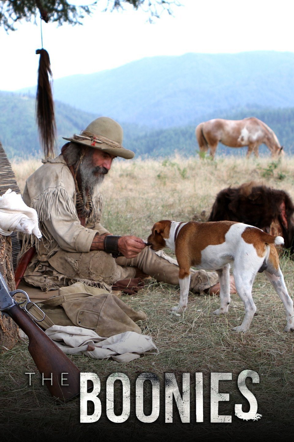 The Boonies - Rotten Tomatoes