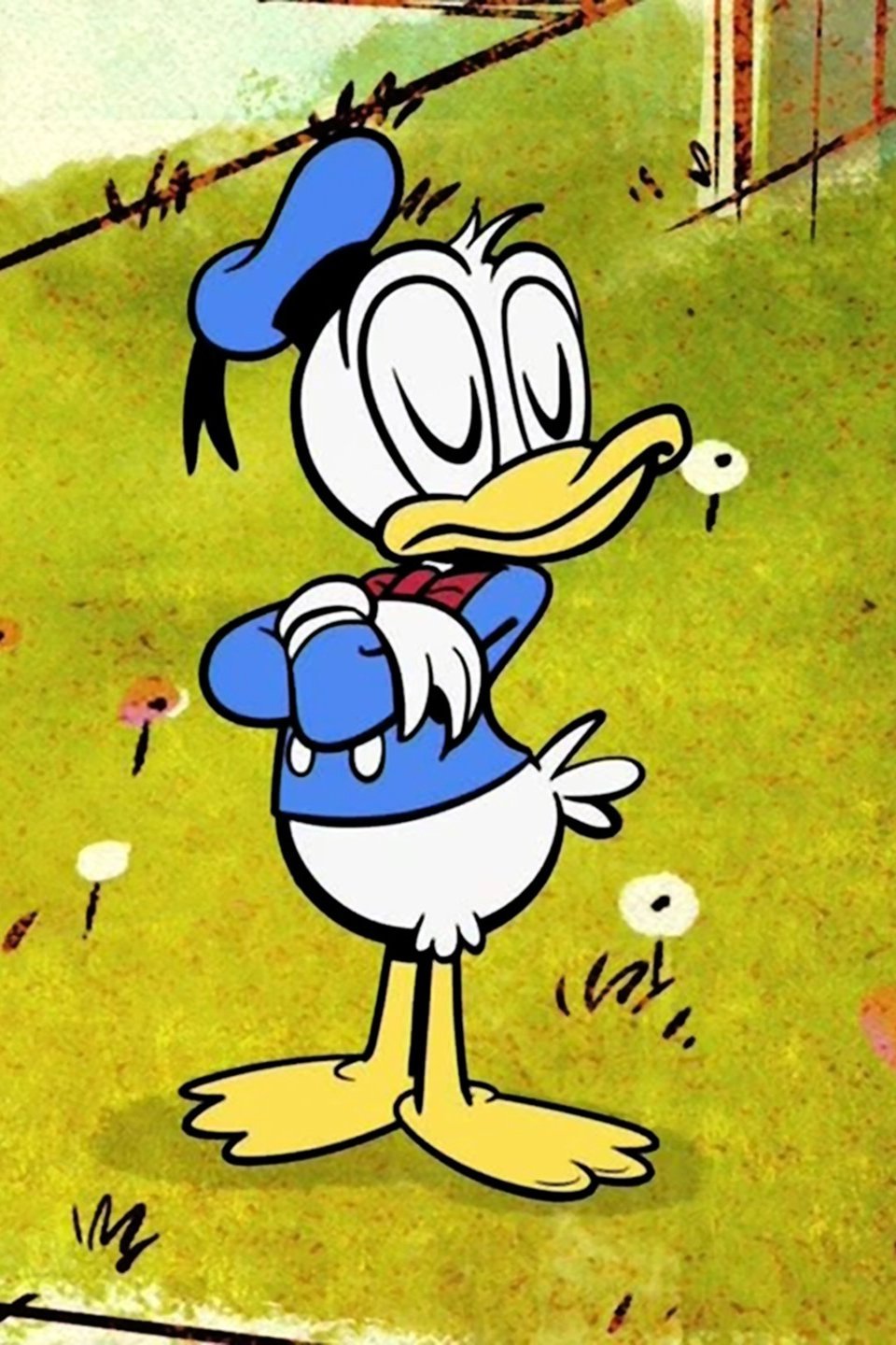 No Pictures - Rotten Tomatoes