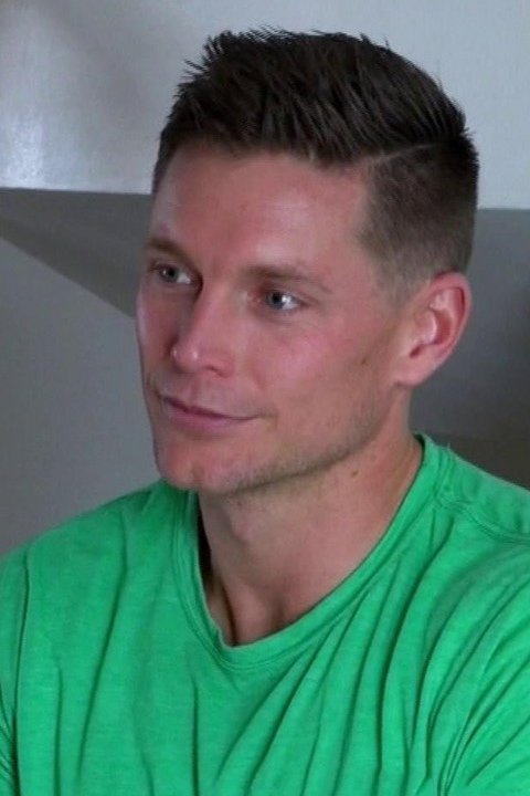 JJ; Ray Pictures - Rotten Tomatoes