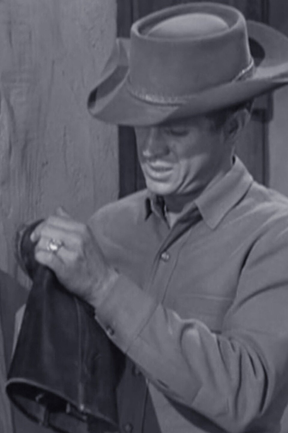 The Spur Pictures - Rotten Tomatoes