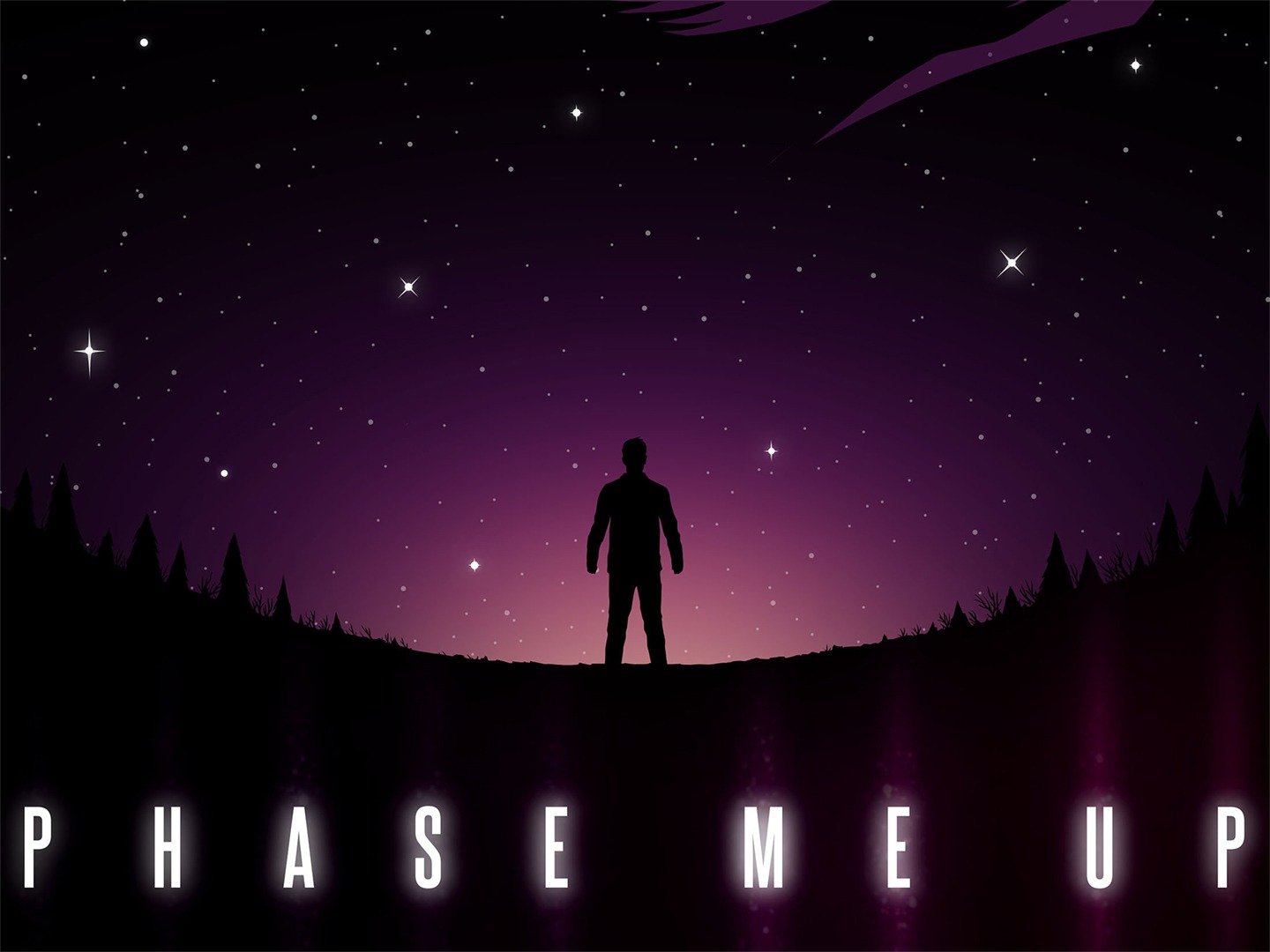 Phase Me Up (2014) - Rotten Tomatoes