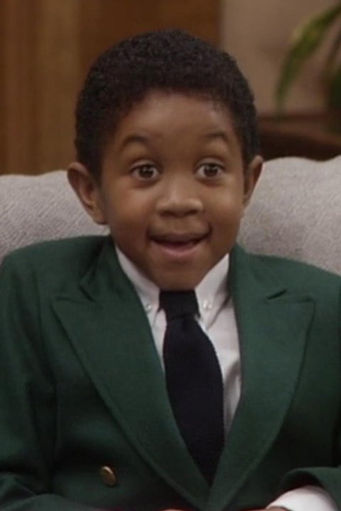 See George Run Pictures - Rotten Tomatoes