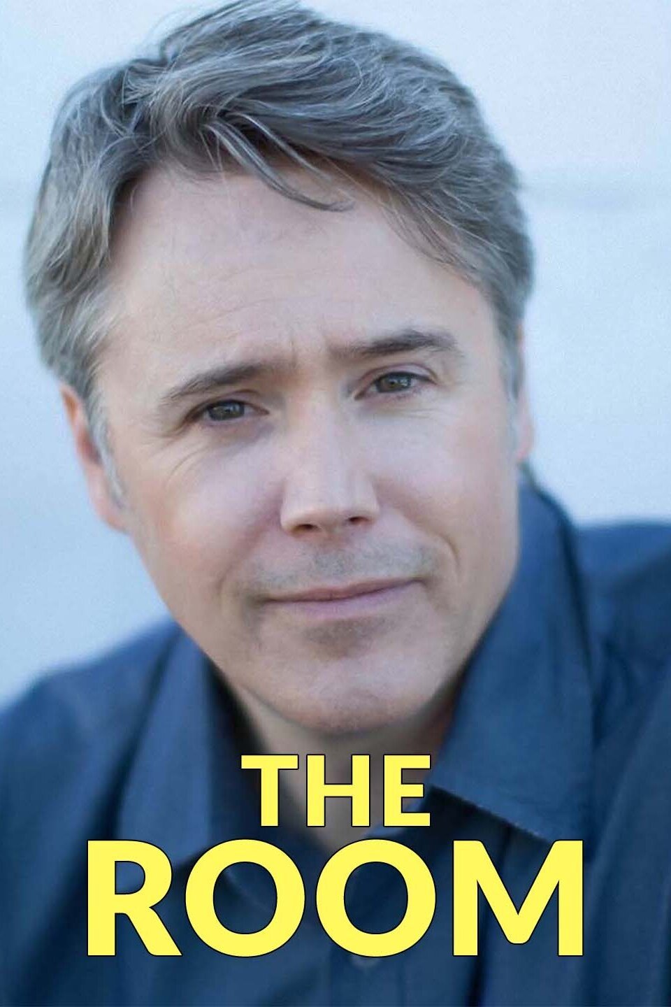 The Room - Rotten Tomatoes