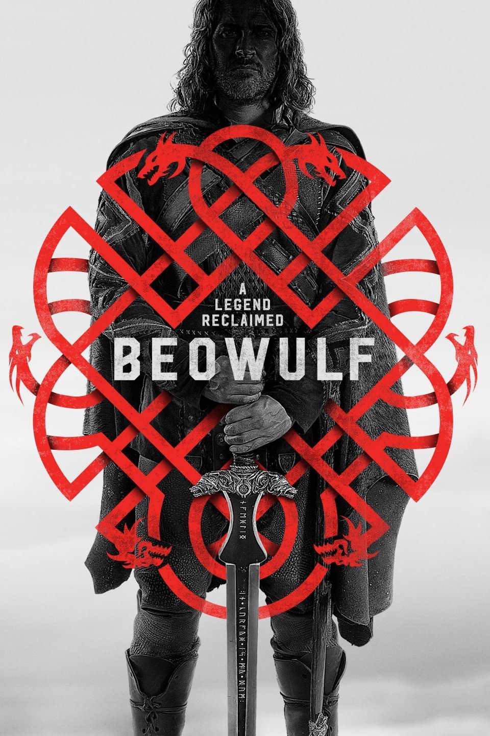 Beowulf - Rotten Tomatoes