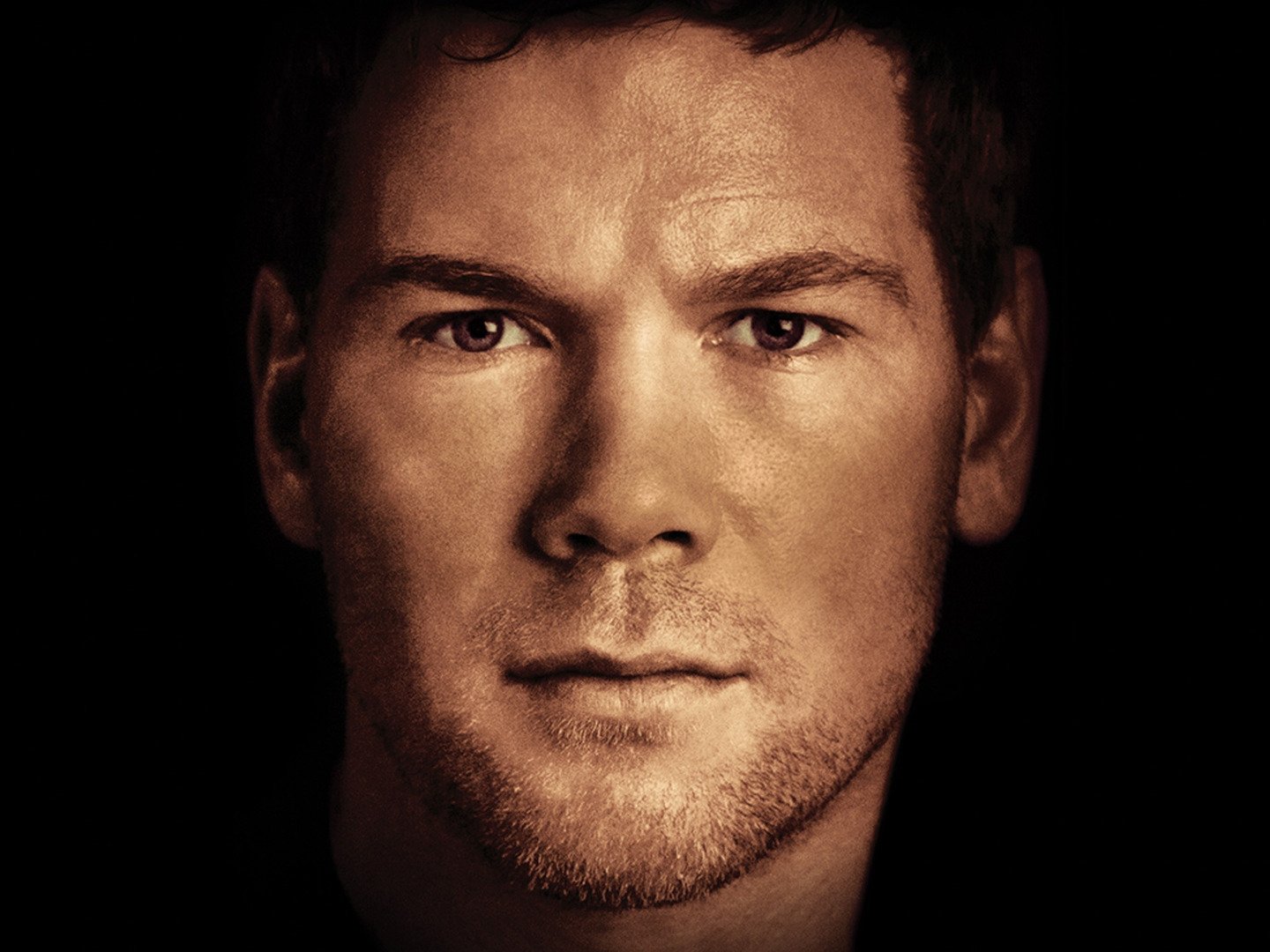 Gleason: Trailer 1 - Trailers & Videos - Rotten Tomatoes