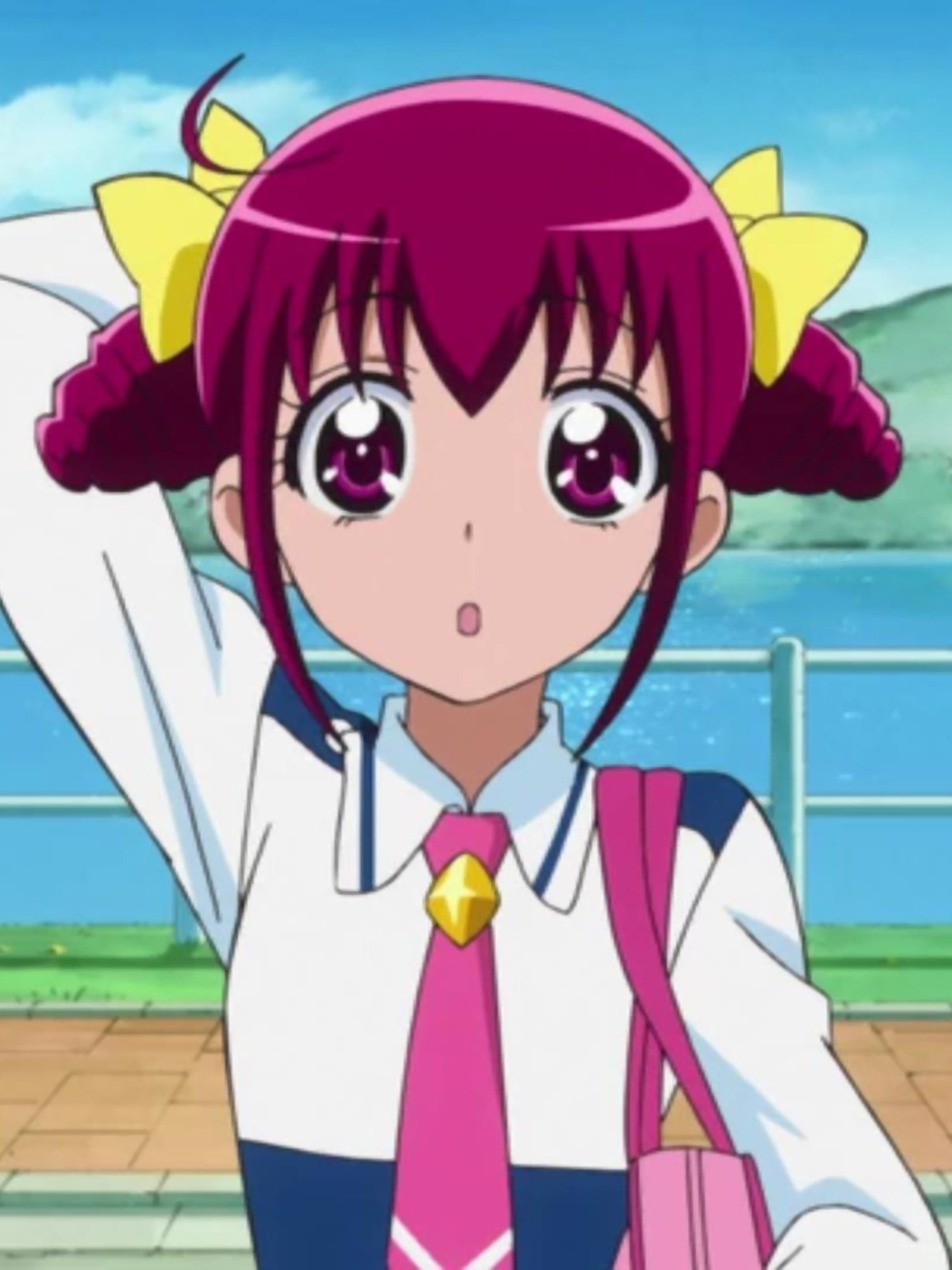 An Exciting Beginning Pictures - Rotten Tomatoes