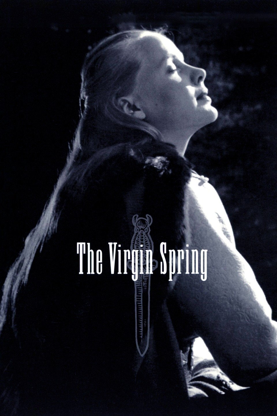 The Virgin Spring - Rotten Tomatoes