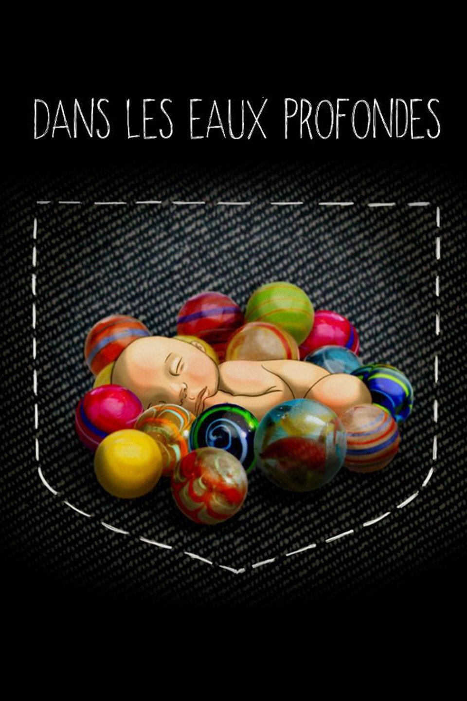 In Deep Waters - Rotten Tomatoes