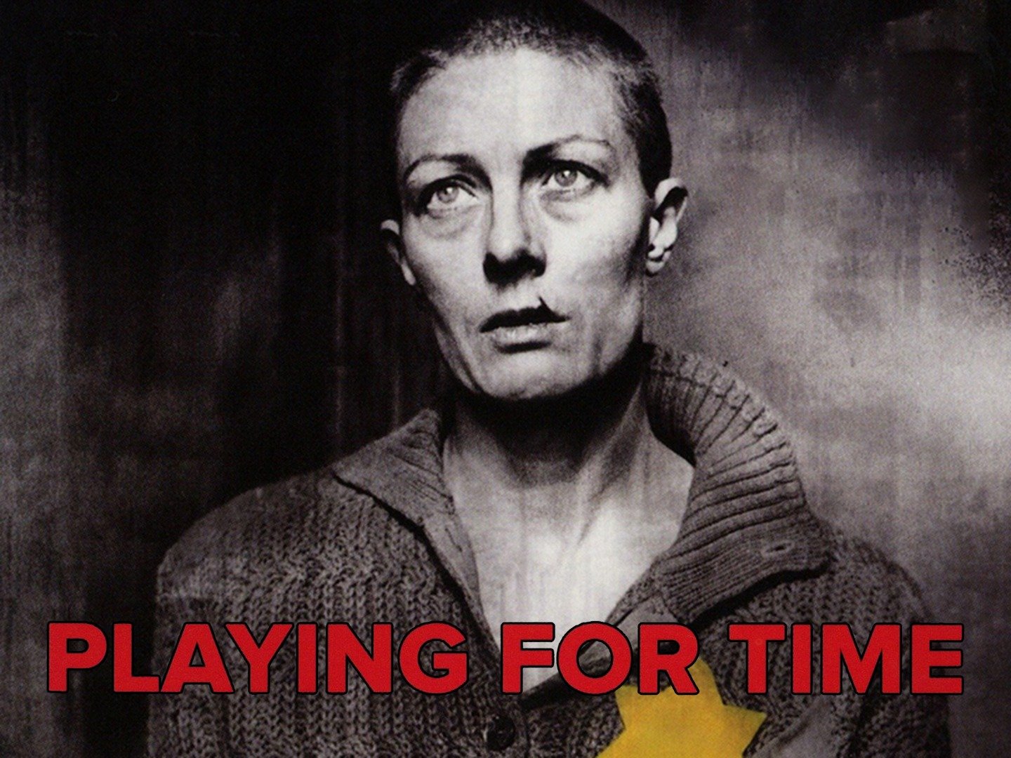 Playing for Time - Movie Reviews