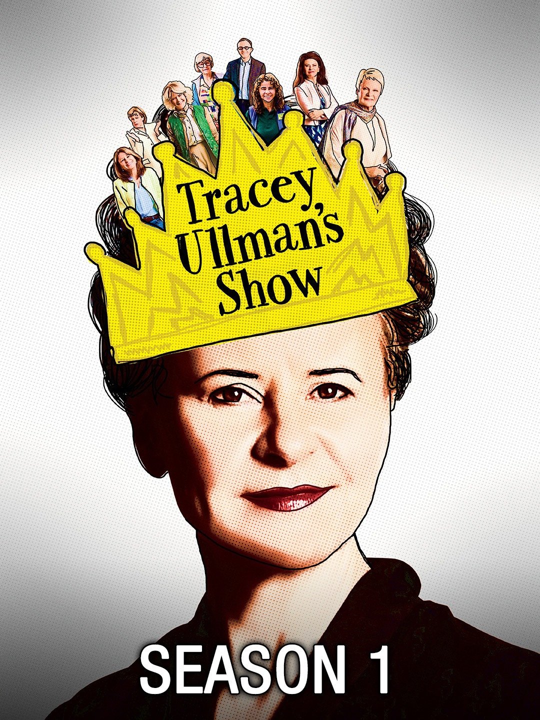 Stacey Irish's Instagram, Twitter & Facebook on IDCrawl