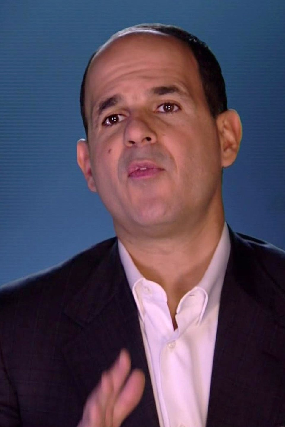 Vision Quest Pictures - Rotten Tomatoes