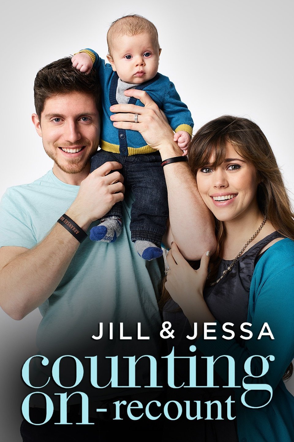 Jill & Jessa: Counting On: Recount - Rotten Tomatoes
