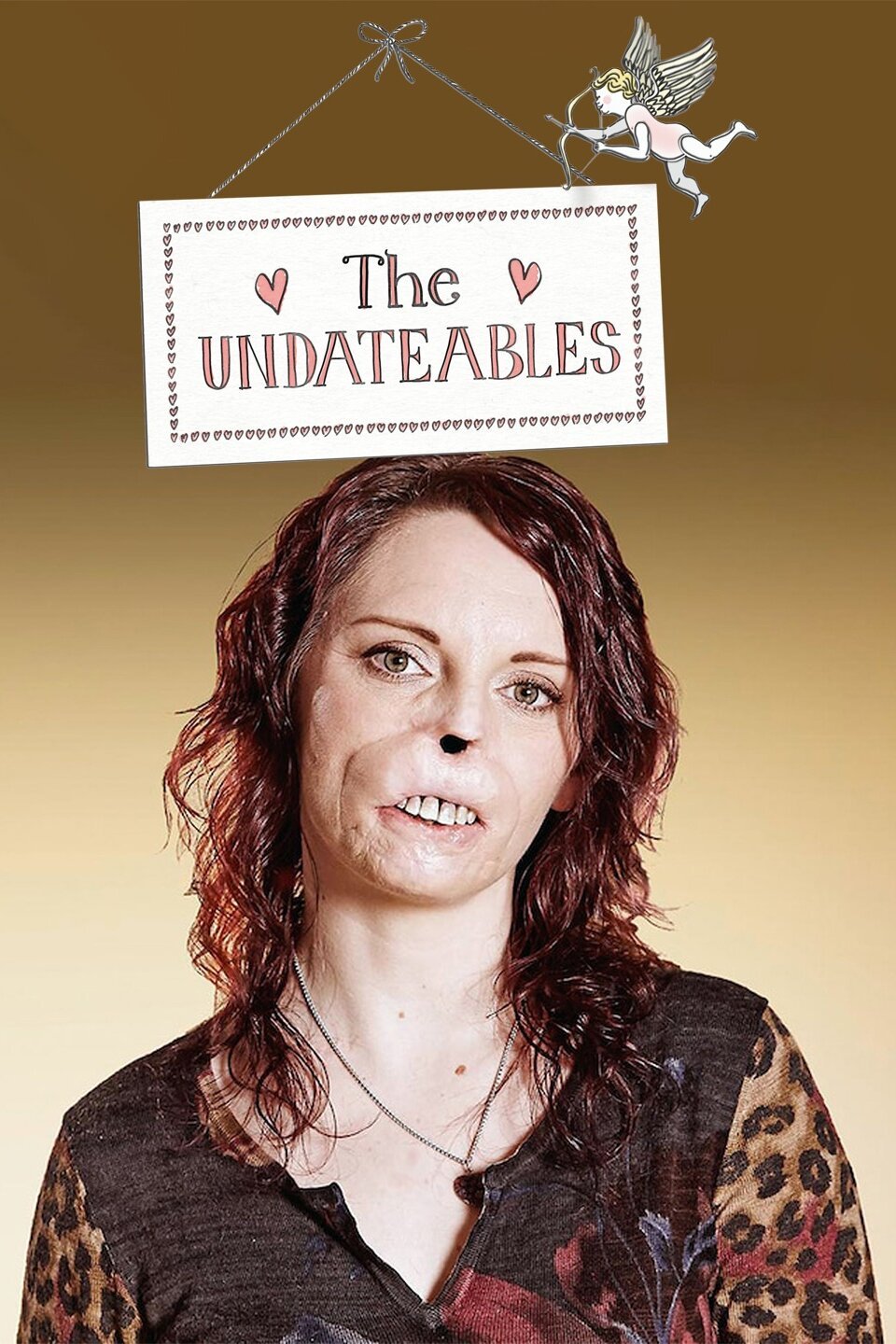 The Undateables - Rotten Tomatoes
